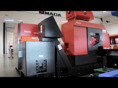 Chip Compacting Machine at Best Price in India