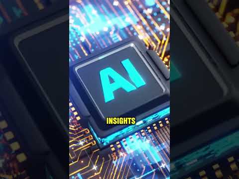 The Best AI Trading Platform for UK Investors in 2025 #forextradinguk #autotradingsoftware
