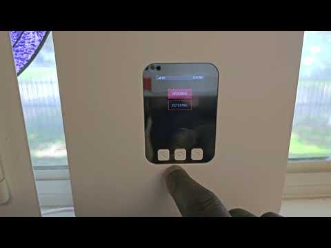NEW T-MOBILE 5G HOME INTERNET GATEWAY‼️A SECOND LOOK‼️😯😯😯