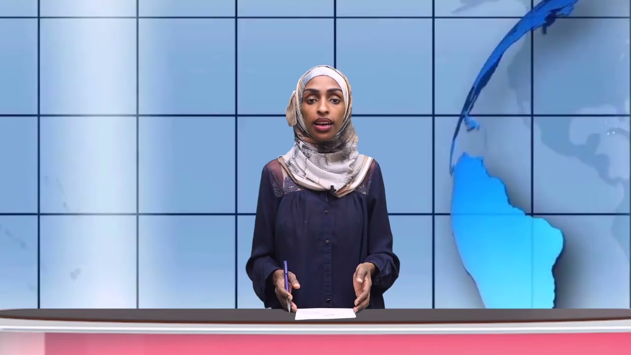 OROMIA11: ODUU TORBAANII 3 29 2026