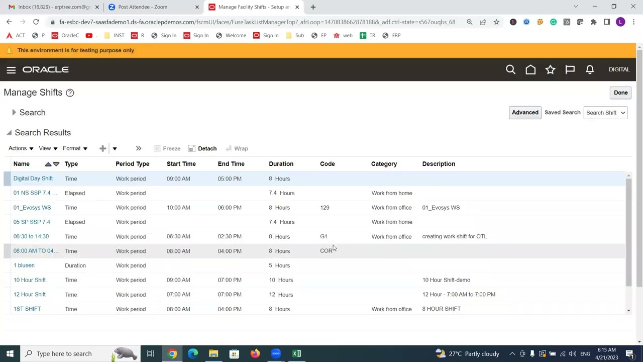 Understanding P2P Setups: A Comprehensive Guide | Galaxy.ai