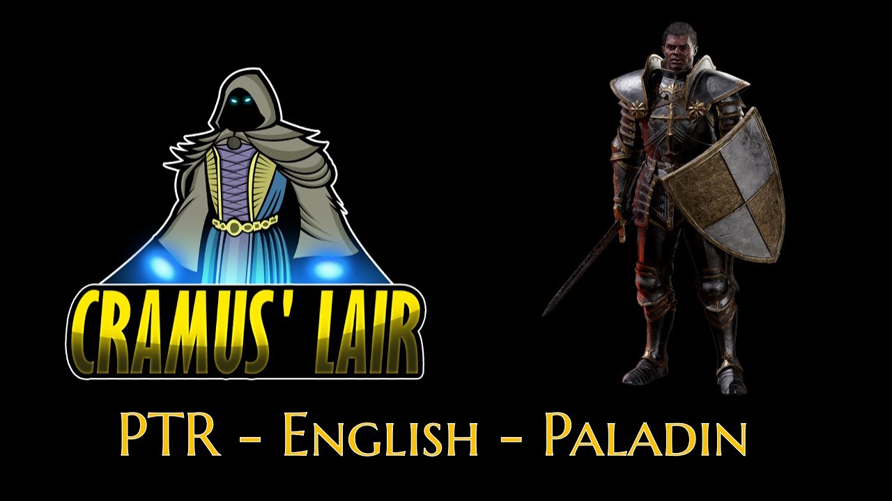 “Vengeance now triggers holy auras pulse on hit”. How to make vengeance ...