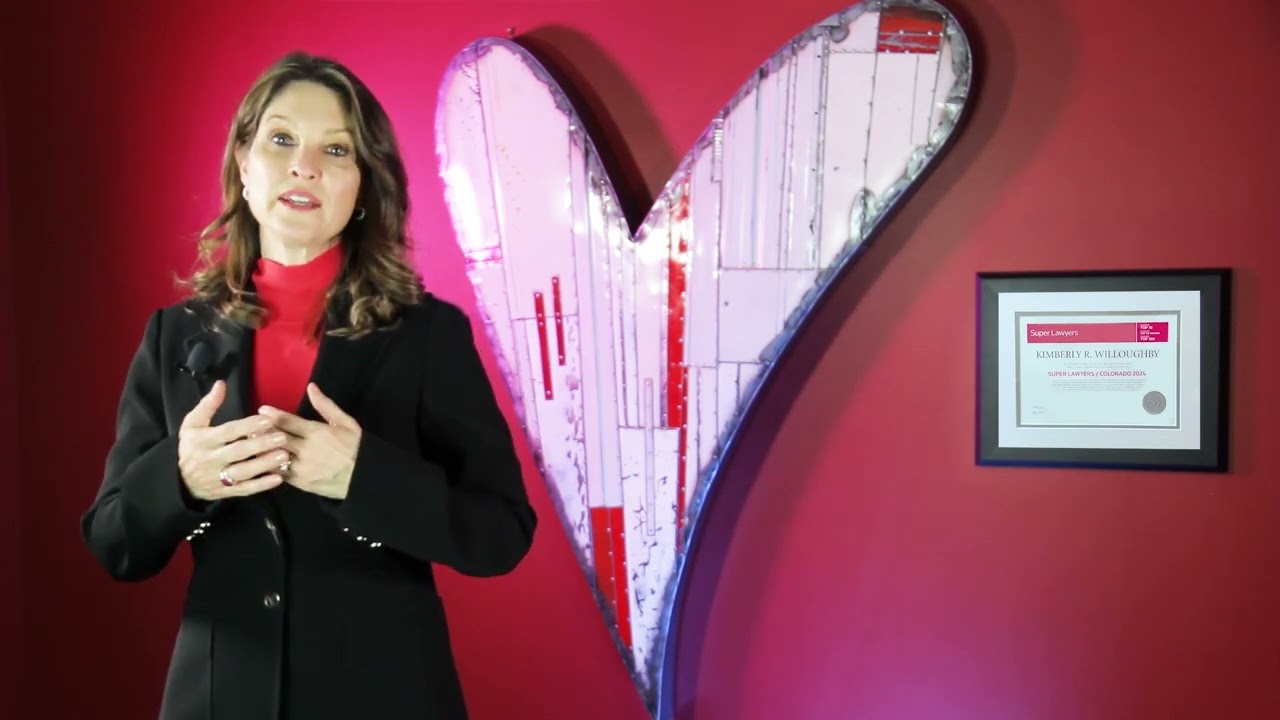 What Is The Online Process