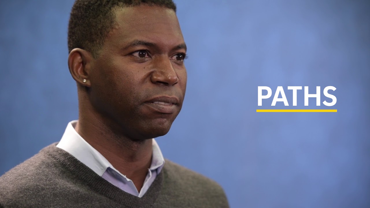 PATHways to STEM through Enhanced Access and Mentorship