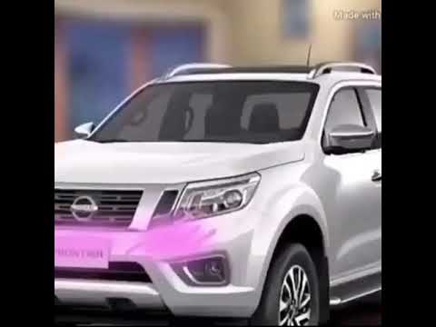 nii-san.mp4