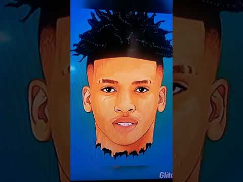 nle choppa wallpapers
