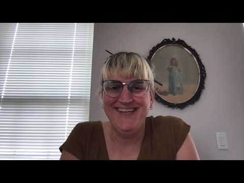 2020-2021 UW Madison Math Graduation Video
