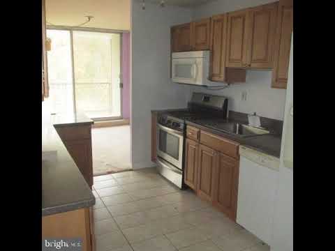 3900 Ford Road #5L Philadelphia, PA 19131 - Condo - Real Estate - For Sale