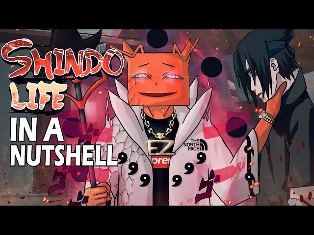 Roblox Shindo Life Rell Coin Codes (August 2023): Free Coins