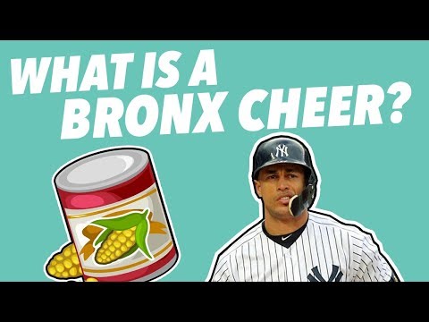WHERE DID THIS BASEBALL SLANG COME FROM?