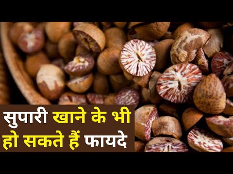 Sweet Supari - Wholesale Price & Mandi Rate for Sweet Betel Nut