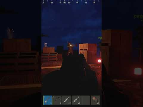 Steam Community :: Video :: Fastest Smoil Counter 🚁🛢 (World Record) # ...