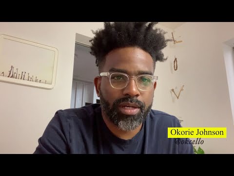'Racism is not our invention to un-invent' | What should white 'allies' do in social justice movemen