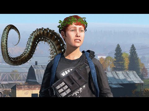 Steam Community :: DayZ