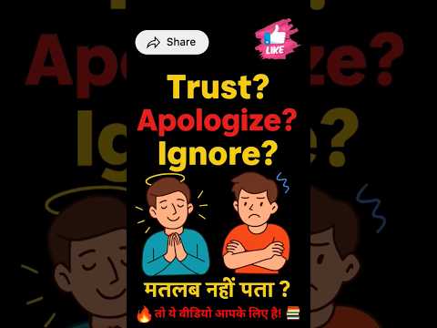 15 Daily English Words with Hindi Meaning | Trending 2025 #Shorts