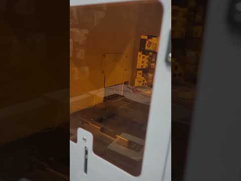 Lasers Machines iPhone Back Remover with Lasers