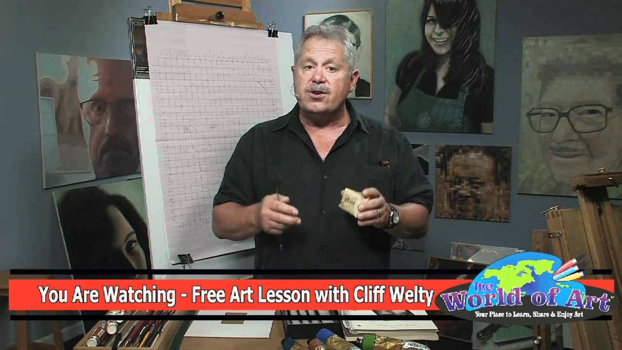 Painting without Mediums