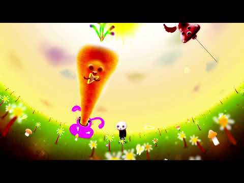 Steam Community :: Happy Game