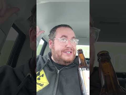 Cock Cola Review
