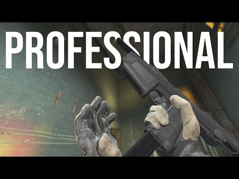 Steam Community :: Garry's Mod