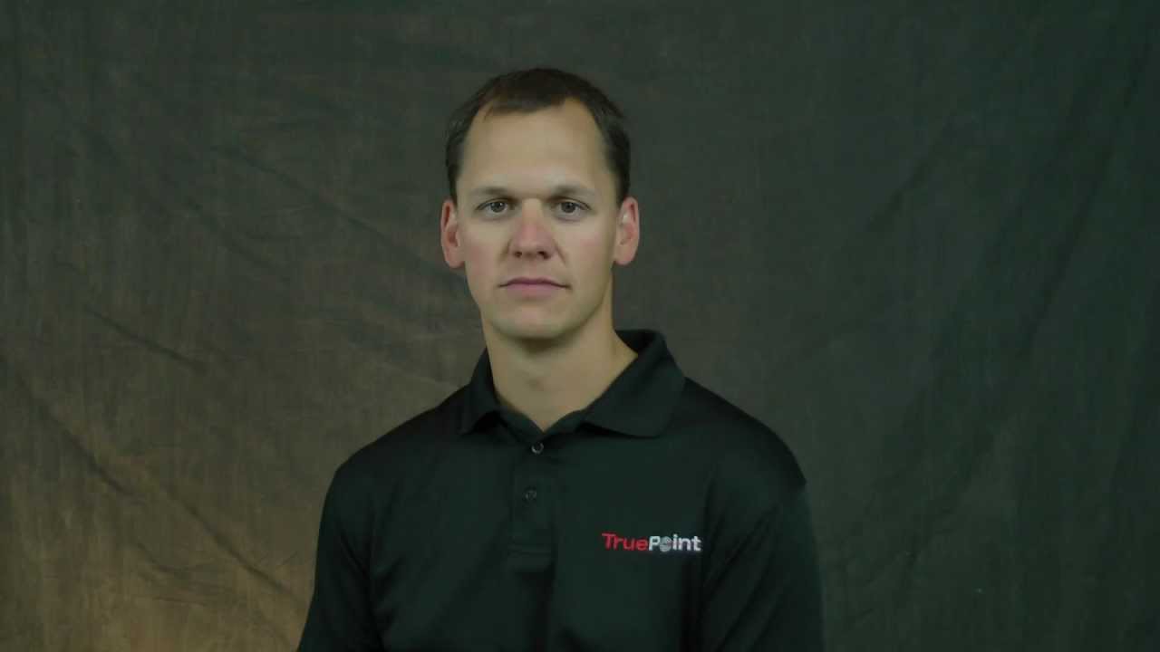 What Are The Benefits of 3D Laser Scanning?