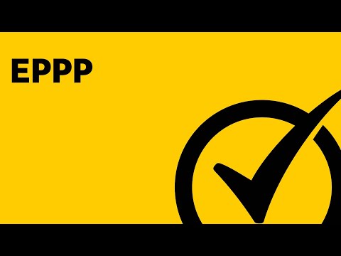 EPPP – Free Resources – Preparing to be a Psychologist: Internships ...