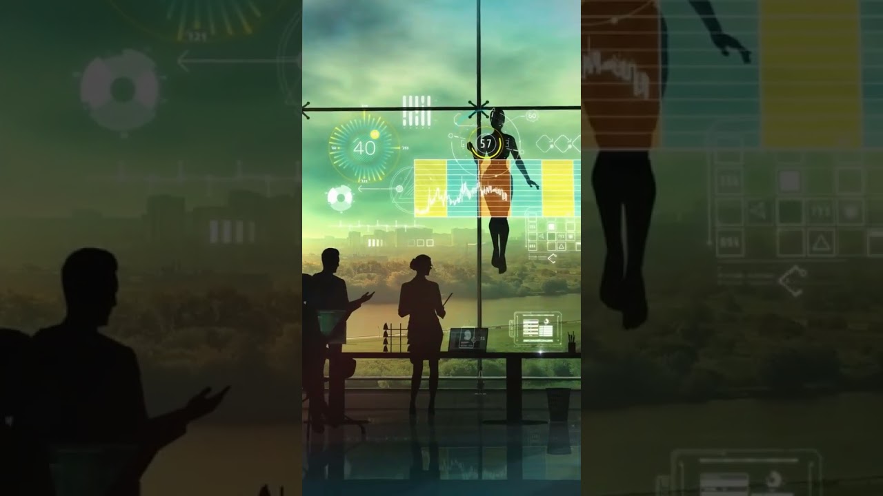 Master AI Trading Bots Easily!