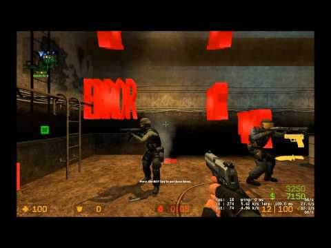 Steam Community :: Video :: COD is bad... and i tell you why