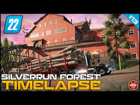 Steam Community :: Video :: 🇺🇸 Acquired Car Dealership And Old Saw Mill ...