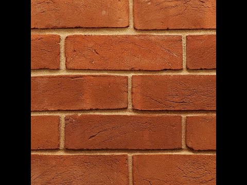 Bhakti Enterprise - Manufacturer of Cladding Bricks & Tiles & Roofing ...