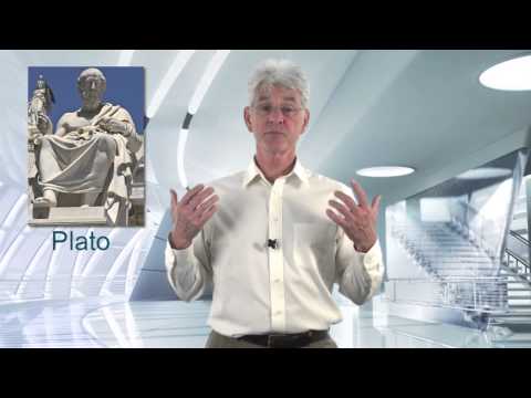 Lecture 1: What is reason?