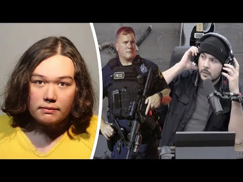 Swat, Swatting, Swatted – Victims? | Touch Stone Connect