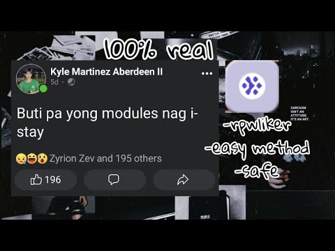 ๐๐จ๐ฐ ๐ญ๐จ ๐ฎ๐ฌ๐ ๐ซ๐ฉ๐ฐ๐ฅ๐ข๐ค๐๐ซ | ๐๐๐ซ๐ญ๐ข๐ง๐๐ณ ๐๐ฉ๐ฐ