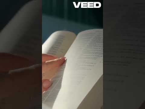 Karma Creations Publishing LLC Launch Video