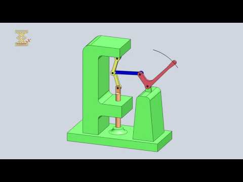 Toggle Presses at Best Price in India
