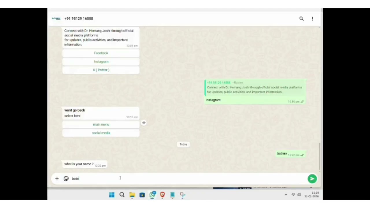 Google App verification for Sheets and Contacts (Demo Video)