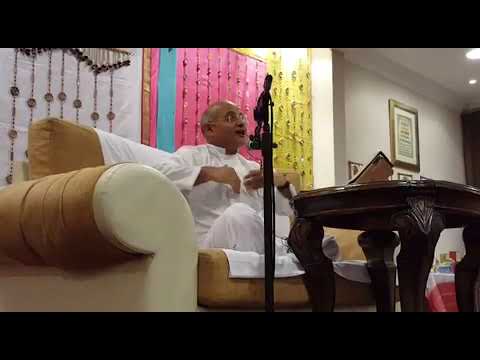 Jain Manglik-5: Meaning of Manglik