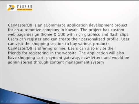 Website Design & Development Company Saudi Arabia, Web Services Company Egypt, Web Design Solutions UAE