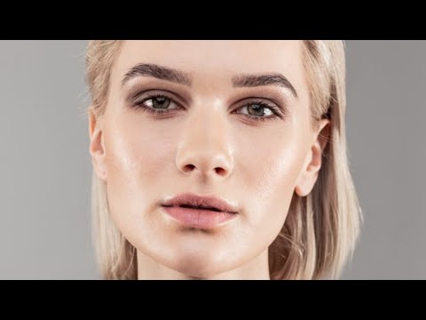 The Surprising Truth About Gray Eyes Revealed