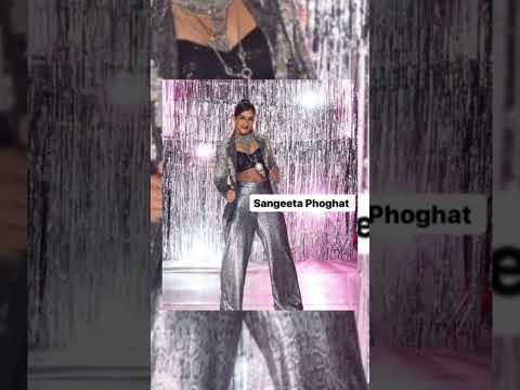 jhalak dikhla jaa season 11 #season11 #jhalak #jhalakdikhlajaa #colorstv #biggboss17