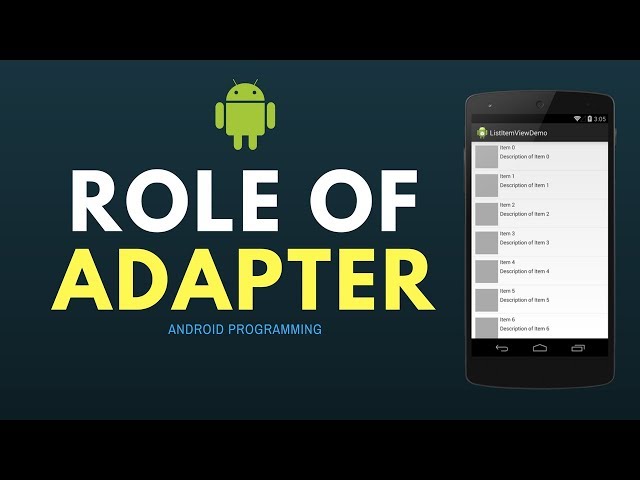 Haikel Fazzani Linux Reactnative Typescript Nodejs And Go Developer