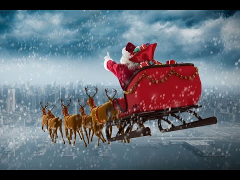 LIVE Santa Tracker 2021 ๐
๐ผ NORAD Santa Tracker Livestream ๐ Google Santa Tracker 2021