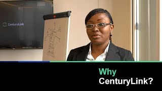 Working At CenturyLink: Company Overview and Culture - Zippia