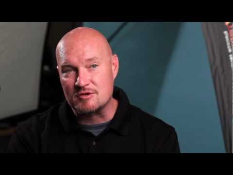 Utah Photography Studio Rental for Amateurs or Pros