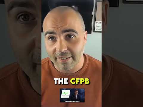 SECRET CREDIT BUREAUS 101 👀 #shorts #credit #radikalmarketer