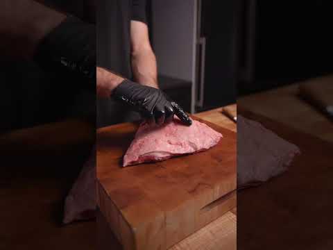 Steak School: Picanha