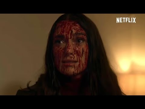 Netflix's Black Doves: A Must-Watch Thriller with 100% Rotten Tomatoes Score!