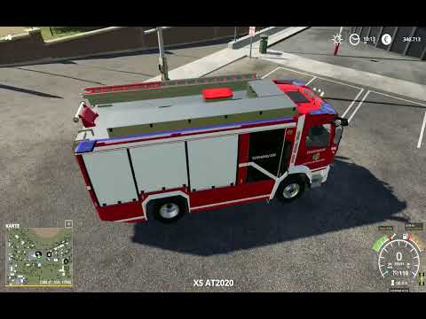 200 abo special ff unter-oberndorf vrfa+tlfa4000/200 skin zum download LS19
