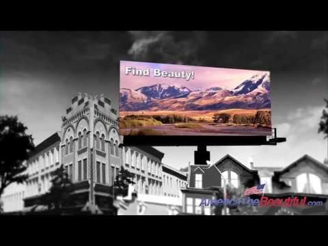 Escape The City with The America The Beautiful National Parks Pass - See America - Discover America!