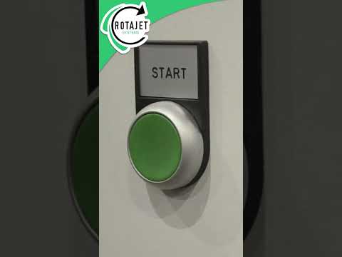 Parts Washer | Cleaning Parts | Spray Washer